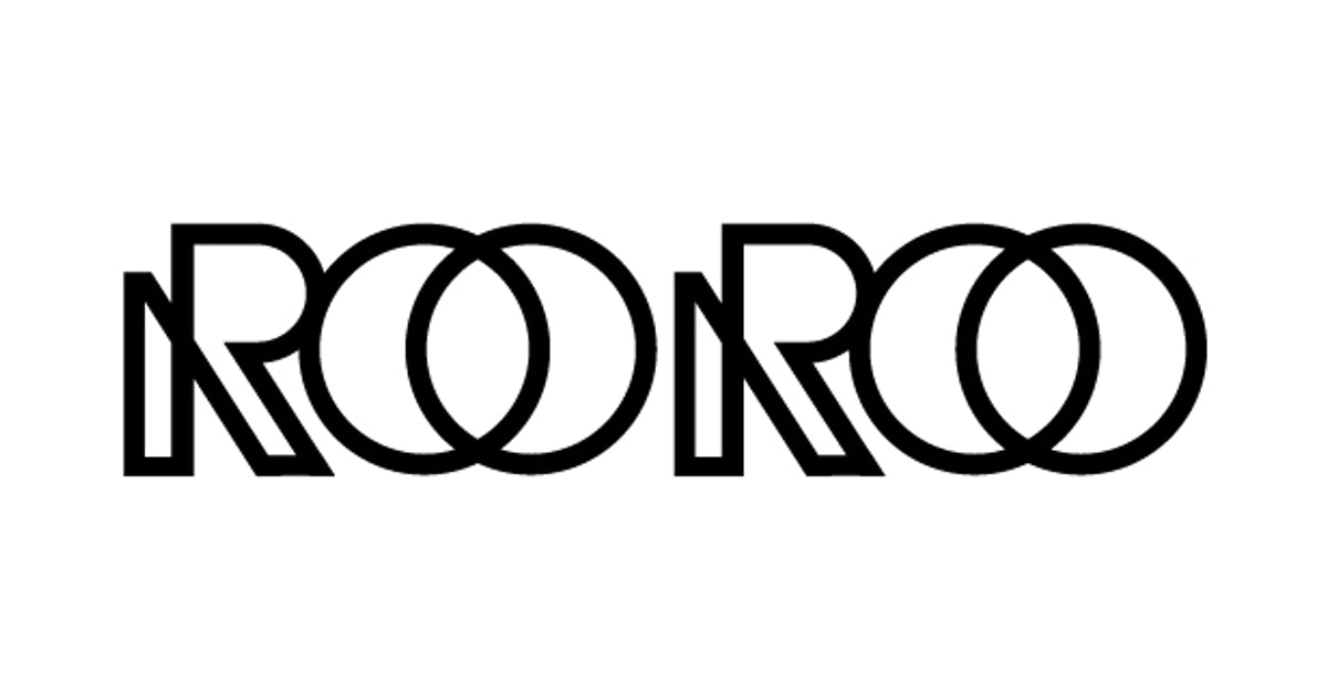 Roor Logo About Us | ROVR Technology